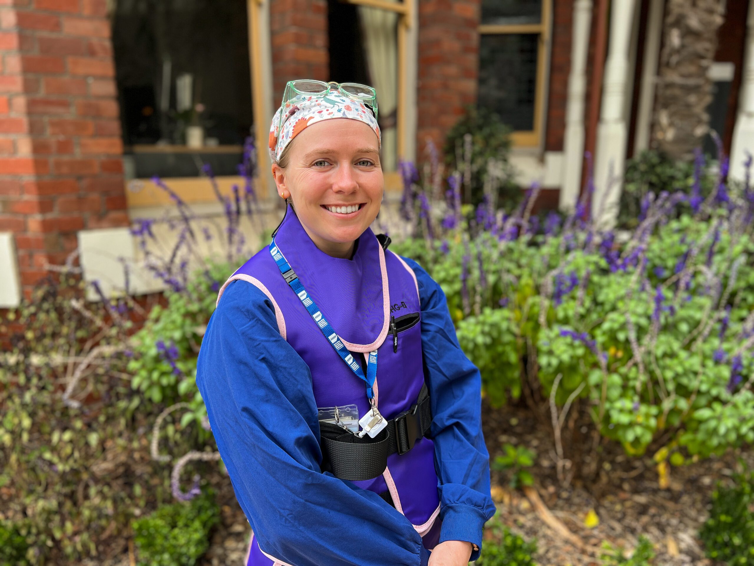 Youang Surgery Centre | Barwon Health